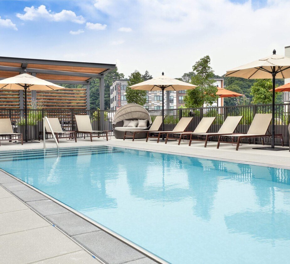 Dot Block - Apartments in Dorchester, MA | Apartments.com