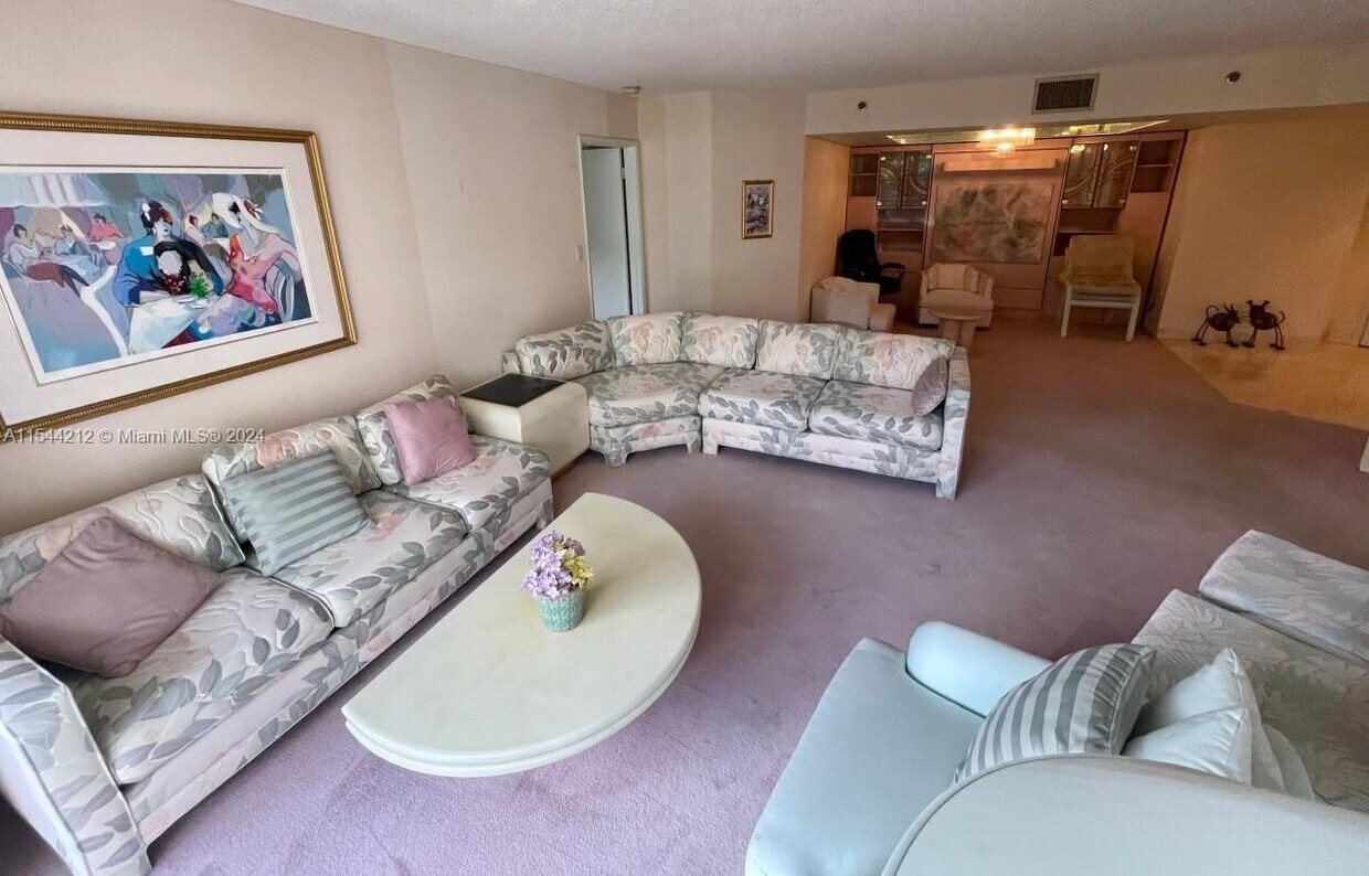 3600 Mystic Pointe Dr Unit 216, Aventura, FL 33180 - Condo for Rent in ...