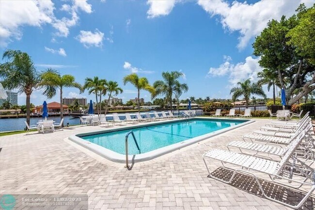 6505 Bay Club Dr Unit 1, Fort Lauderdale, FL 33308 - Condo for Rent in ...