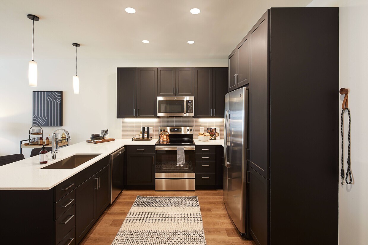 Motiva - Apartments in Greenbelt, MD | Apartments.com