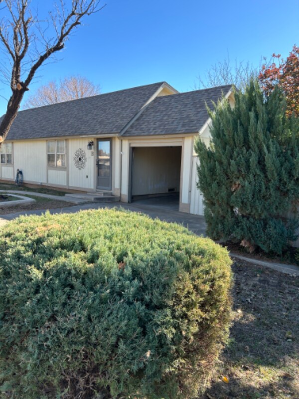 9102 Elgin Ave Unit B, Lubbock, TX 79423 | Apartments.com