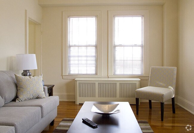 Mason Hall Rentals - Alexandria, VA | Apartments.com