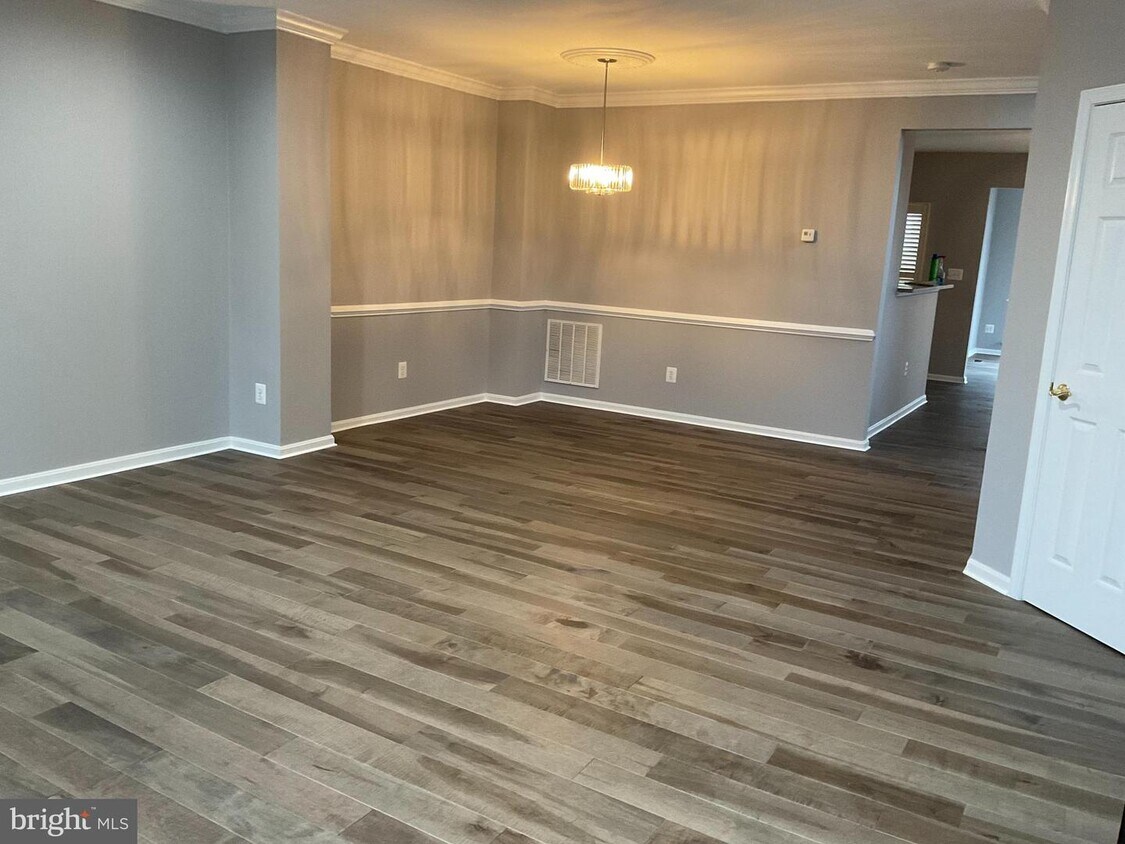 24633 Kings Canyon Square, Stone Ridge, VA 20105 - House Rental in ...