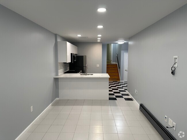 Apartments for Rent in 11209 | Apartments.com