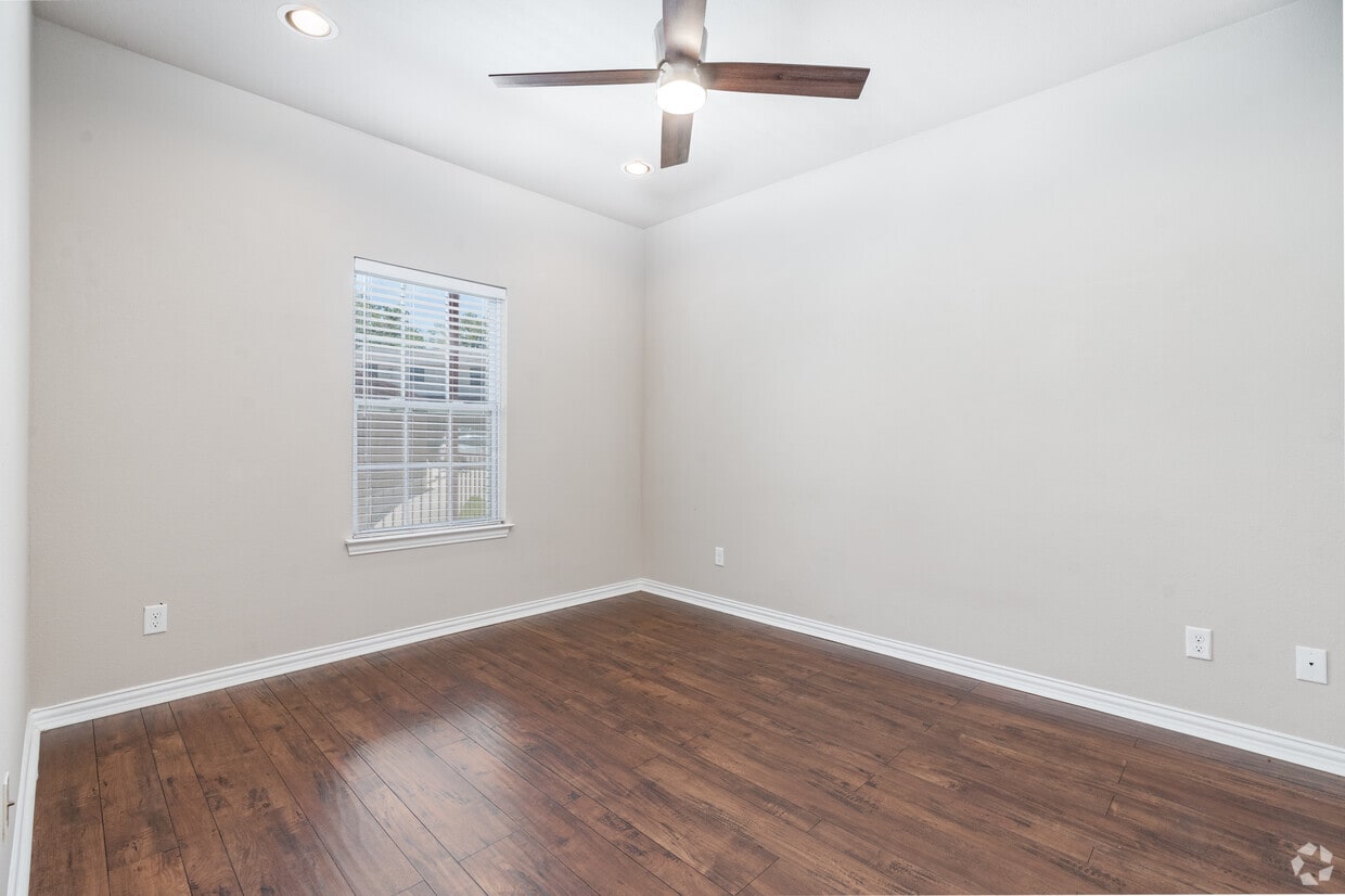 12A Apartments - 1216 Avenue A Denton, TX 76201 | Apartments.com