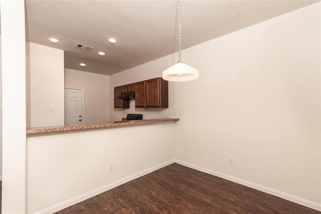 4024 Wanda Verde Ln, Houston, TX 77082 - House Rental in Houston, TX ...