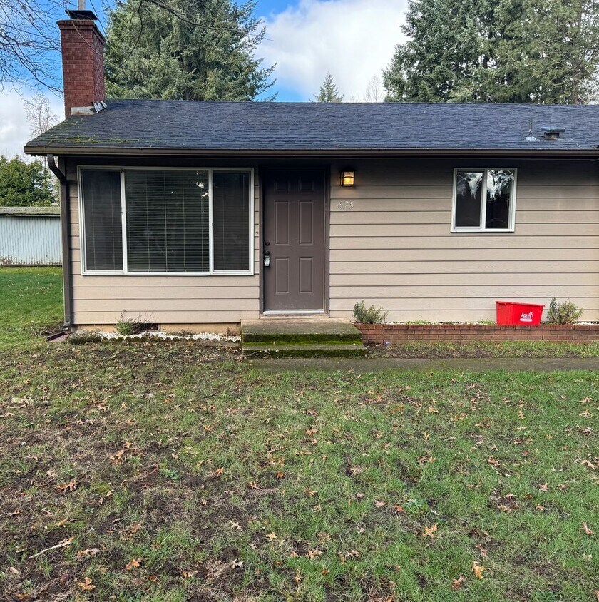 875 Horn Ln, Eugene, OR 97404 - House Rental in Eugene, OR | Apartments.com