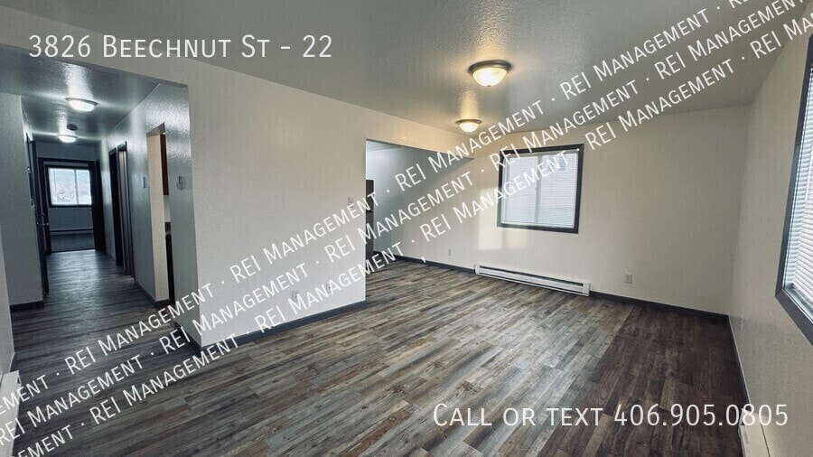 3826 Beechnut St Unit 22, East Helena, MT 59635 - Room for Rent in East ...