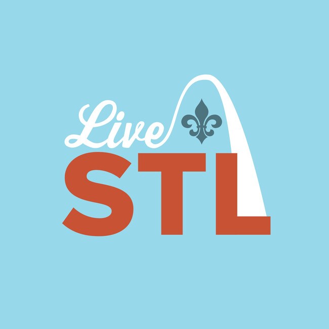 The Saum & Hutcheson Arms Apartments - St. Louis, MO | Apartments.com