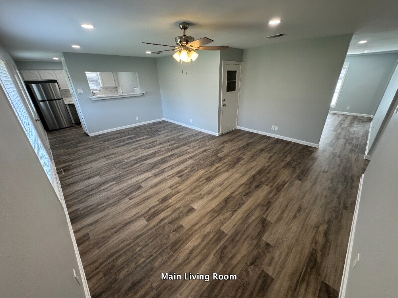 5312 Wentworth St, Fort Worth, TX 76132 | Apartments.com