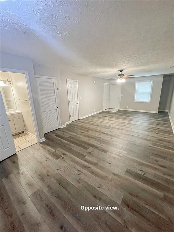 145 Davis Mill Ct Unit B, Lawrenceville, GA 30044 - Room for Rent in ...