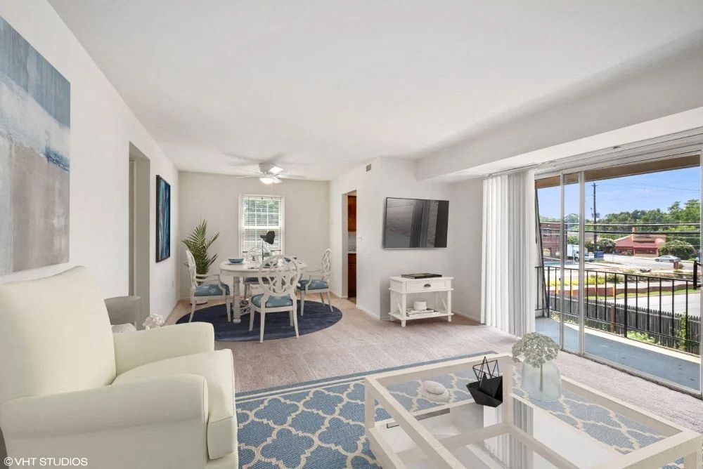 Whetstone Apartments - 22 Whetstone Dr Gaithersburg, MD 20877 ...