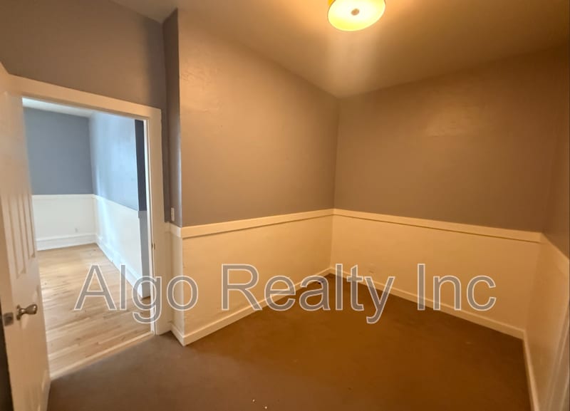 690 Ne Lowry Ave, Minneapolis, MN 55418 - Condo for Rent in Minneapolis ...