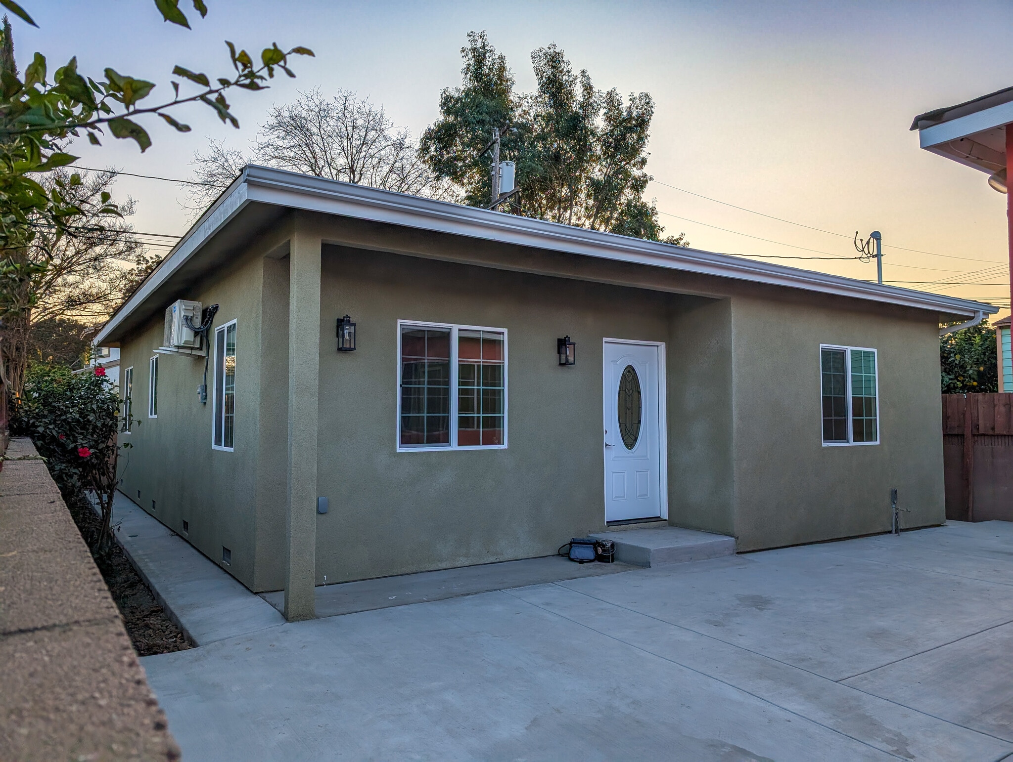 Houses For Rent In Lynwood Ca