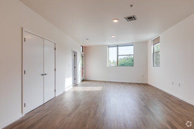 Classen 16 - Apartments in Oklahoma City, OK | Apartments.com