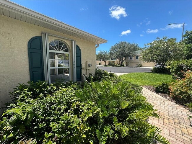 1623 Rachel Ct, Clearwater, FL 33756 - Townhome Rentals in Clearwater ...