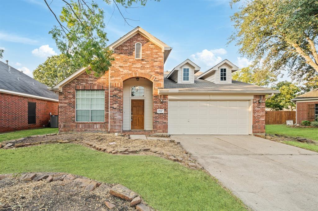 17547 Forest Vine Ct, Tomball, TX 77377 - House Rental in Tomball, TX ...