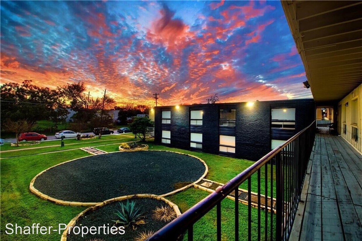 1200 E 52nd St, Austin, TX 78723 - Room for Rent in Austin, TX ...