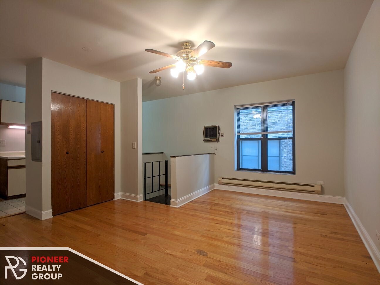 3523 N Halsted St Unit 106, Chicago, IL 60657 - 3523 N Halsted St ...