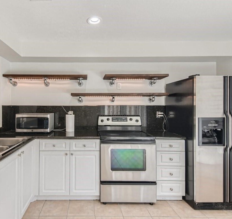 7509 SW 109th Ct Unit 3, Miami, FL 33173 - Condo for Rent in Miami, FL ...