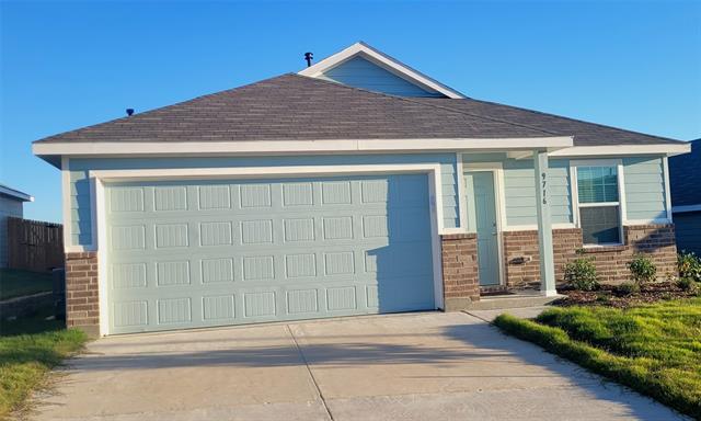 9716 Motley Dr, Saginaw, TX 76179 - House Rental in Saginaw, TX ...