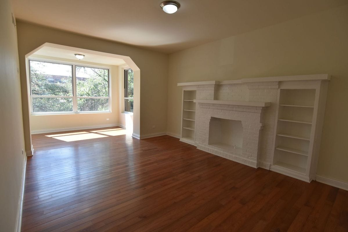 700 W Grace St Unit 710 -3, Chicago, IL 60613 | Apartments.com