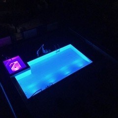 Decatur Point Apartments - Denver, CO | Apartments.com