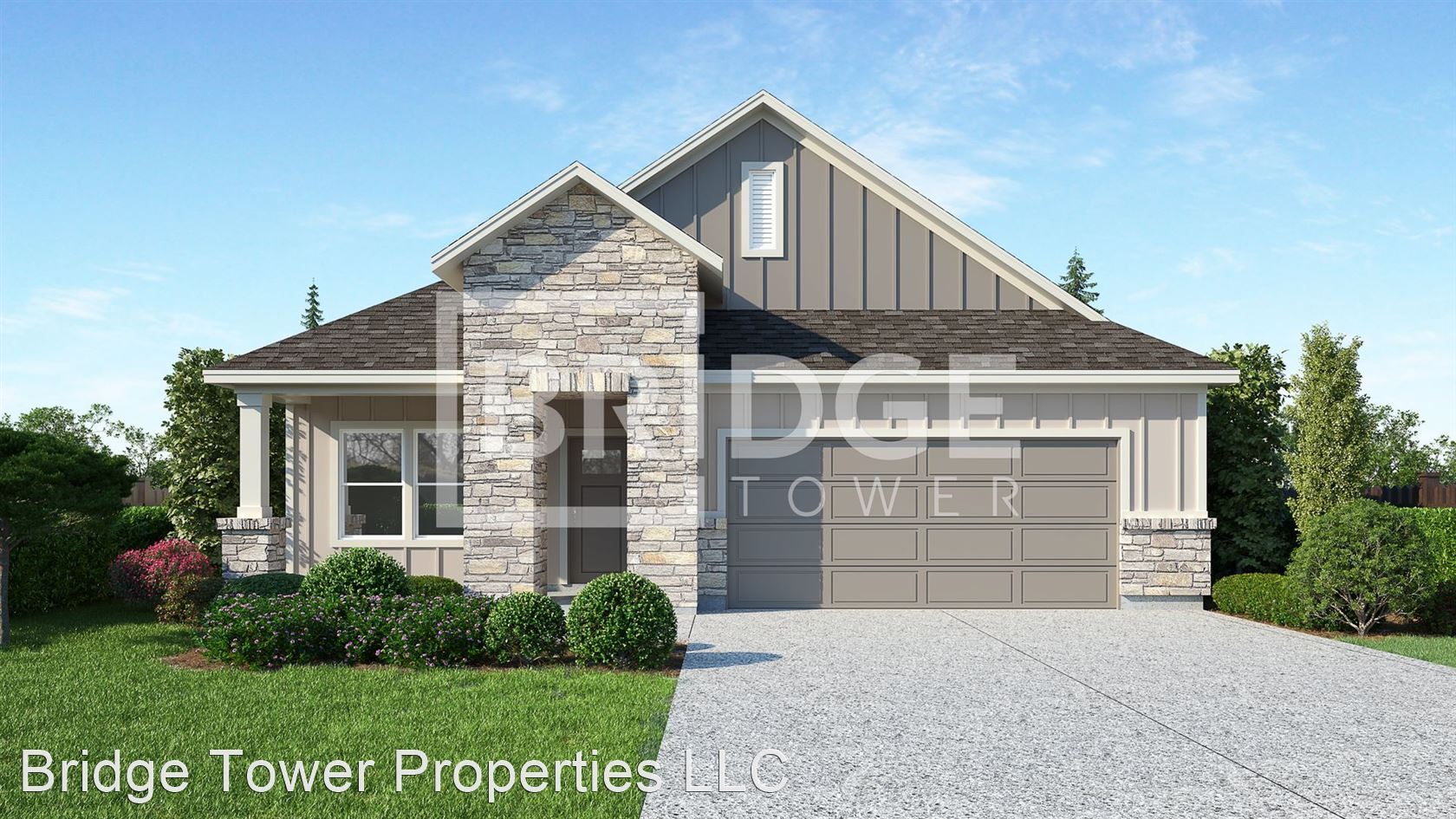 7416 Escarpment Drive, Temple, TX 76502 - House Rental in Temple, TX ...