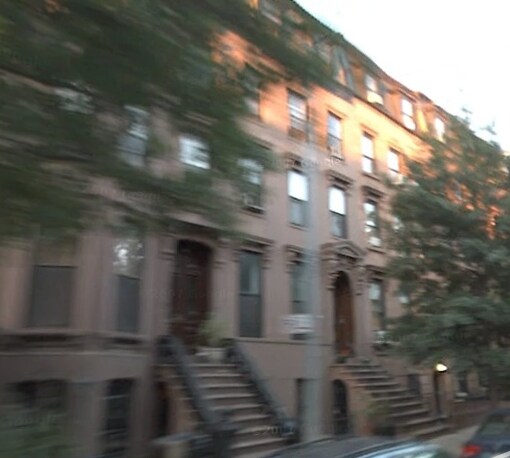 193 Berkeley Pl, Brooklyn, NY 11217 - 193 Berkeley Pl Brooklyn, NY ...