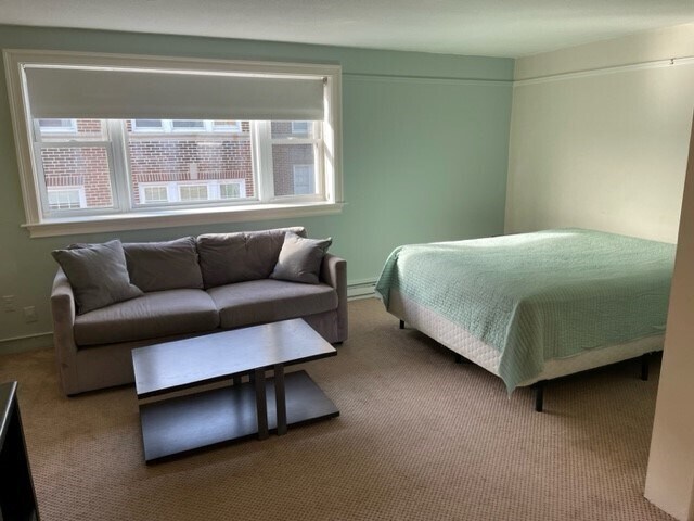 1691 Cambridge St Unit 42, Cambridge, MA 02138 - 1691 Cambridge St ...