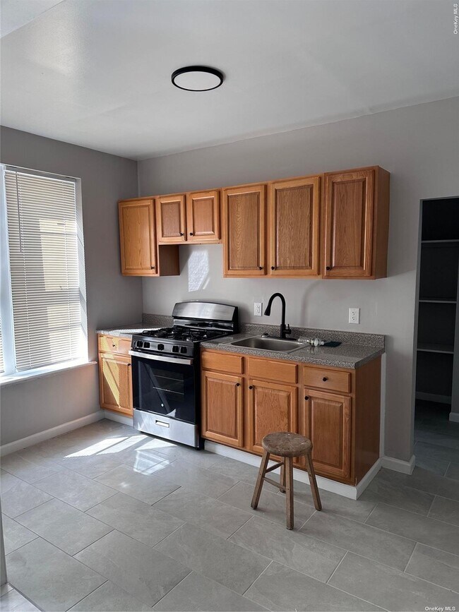 839 Lenox Rd, Brooklyn, NY 11203 - Room for Rent in Brooklyn, NY ...