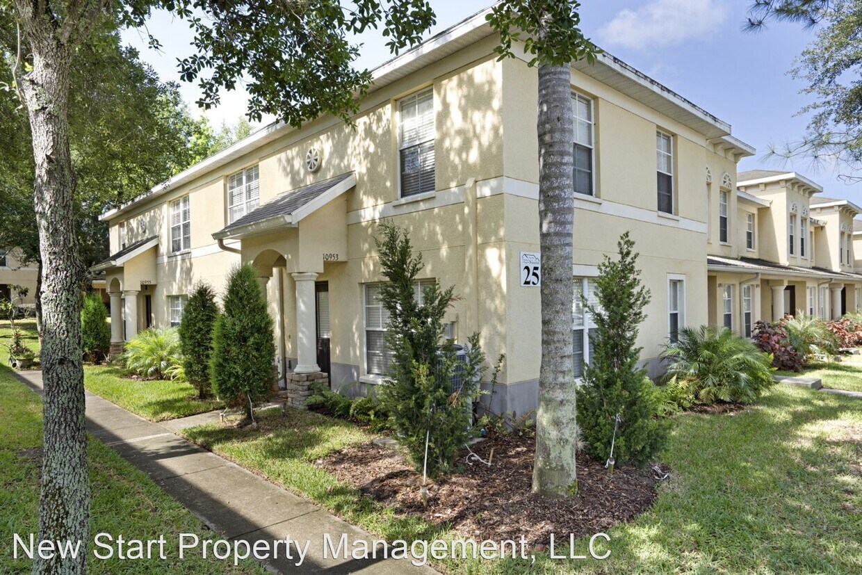 10953 Brickside Ct, Riverview, FL 33579 - House Rental in Riverview, FL ...