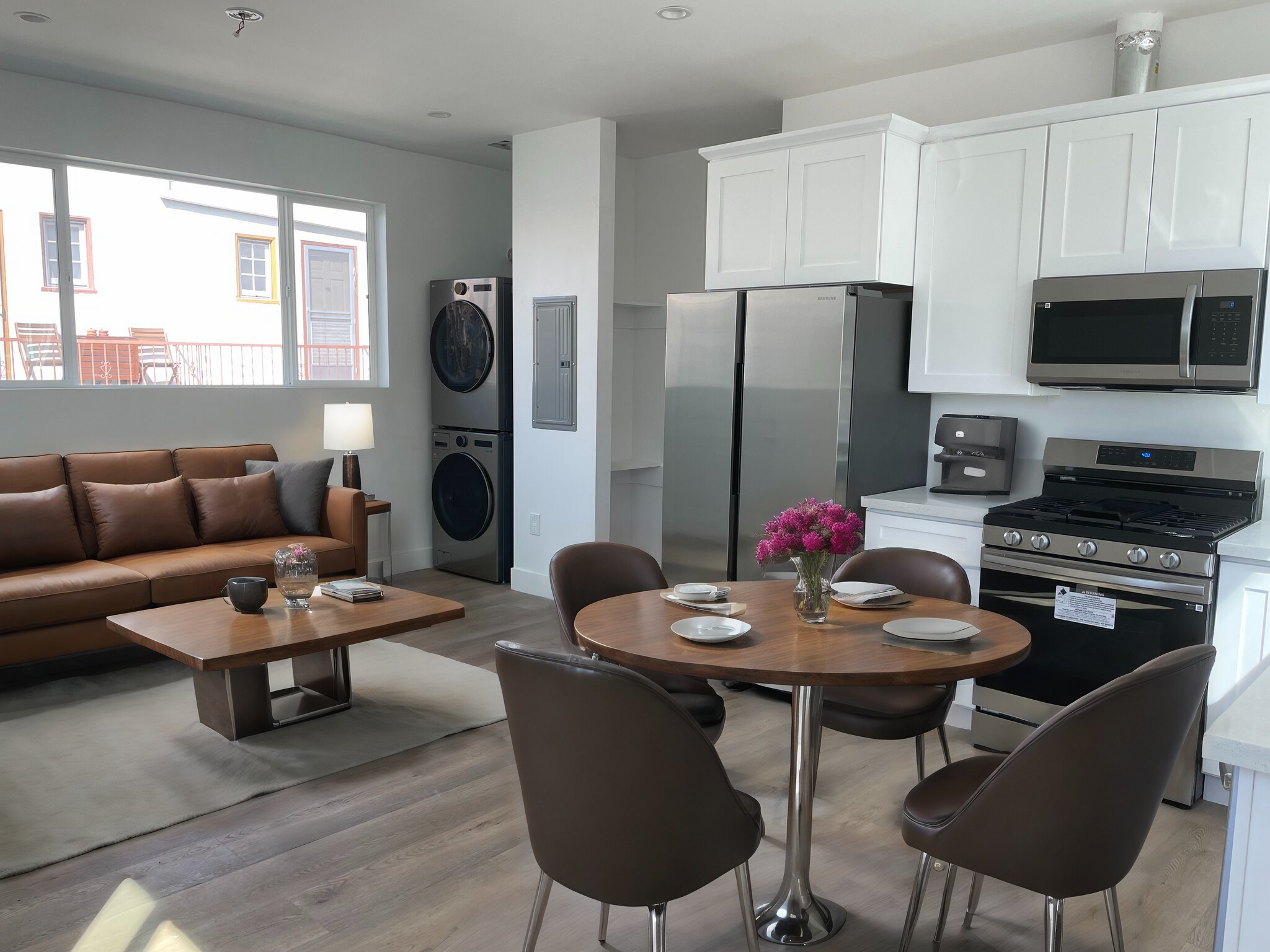 408 N Orange Dr Unit 408, Los Angeles, CA 90036 - 408 N Orange Dr Los ...