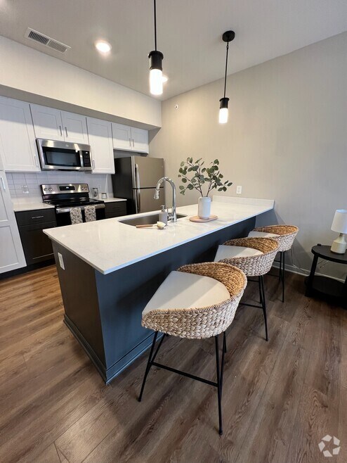 Hamilton Heights Apartments for Rent - Indianapolis, IN - 245 Rentals ...