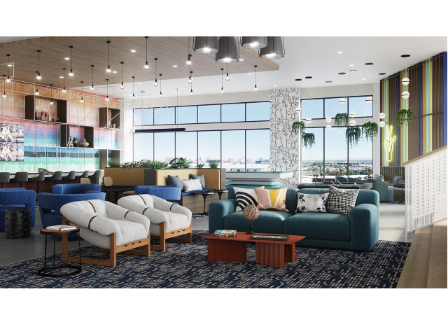 Canvas Apartments - Tempe, AZ | Apartments.com