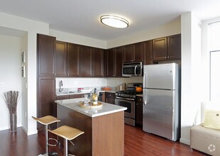 Infinity Harbor Point Rentals - Stamford, CT | Apartments.com