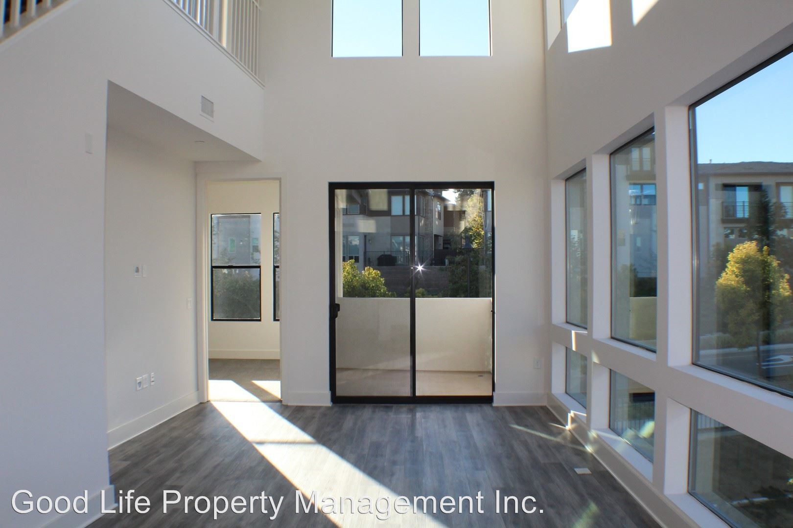 8566 Aspect Drive, San Diego, CA 92108 - House Rental in San Diego, CA ...
