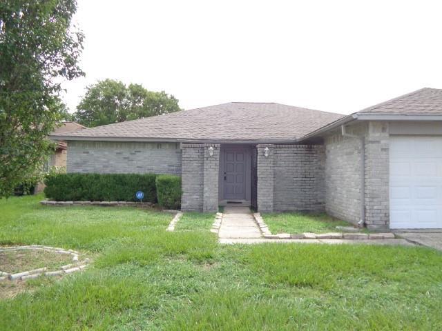 11310 Chelsea Walk Dr, Houston, TX 77066 - House Rental in Houston, TX ...