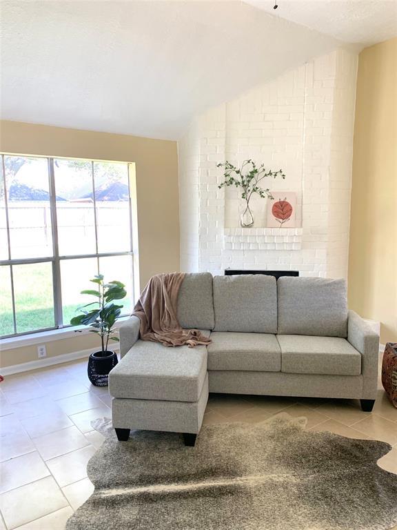 2614 Village Cir Dr, Katy, TX 77493 - House Rental in Katy, TX ...