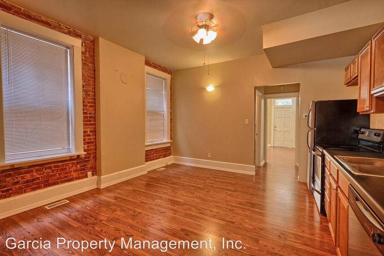 4658 Tyrolean Ave, St. Louis, MO 63116 - Room for Rent in St. Louis, MO ...