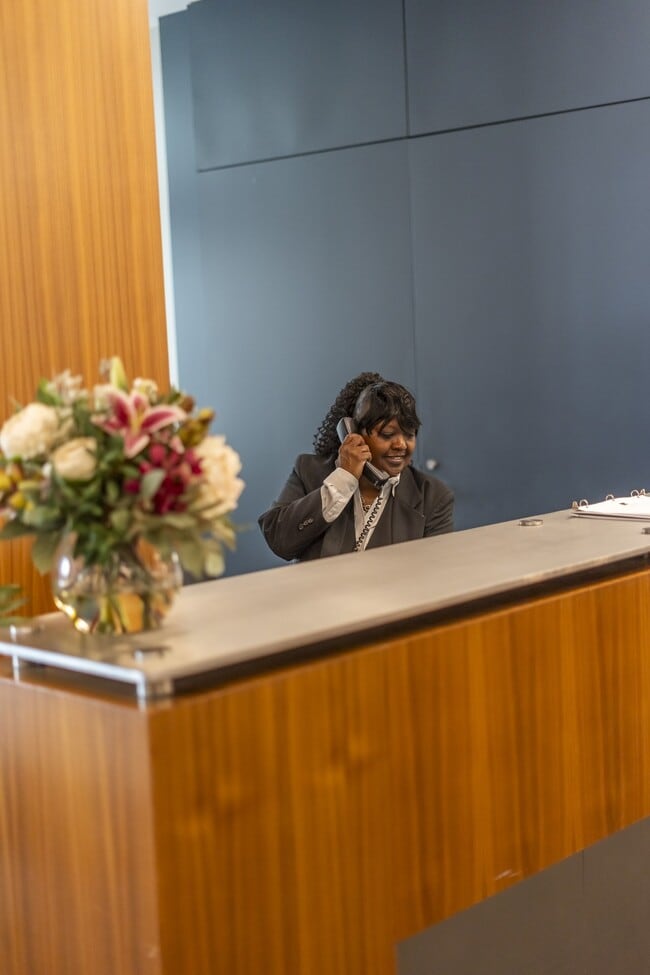 West77 Apartments - Apartments in Chicago, IL | Apartments.com