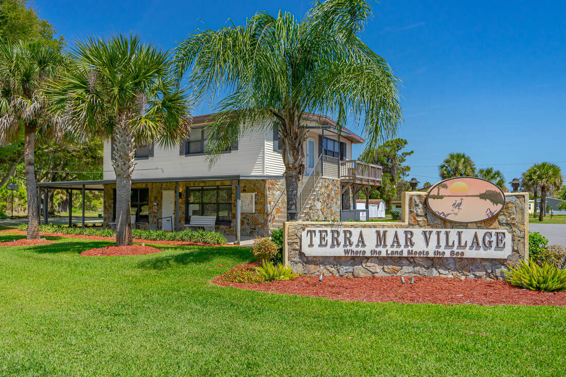 20 River Park Blvd, Edgewater, FL 32141 - Room for Rent in Edgewater ...