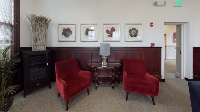 Watch Factory Lofts Apartments - Waltham, MA | Apartments.com