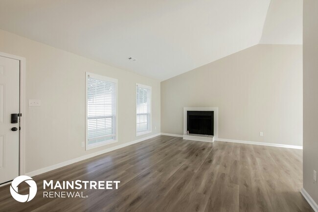 3342 Cross Winds Rd, Charlotte, NC 28227 | Apartments.com