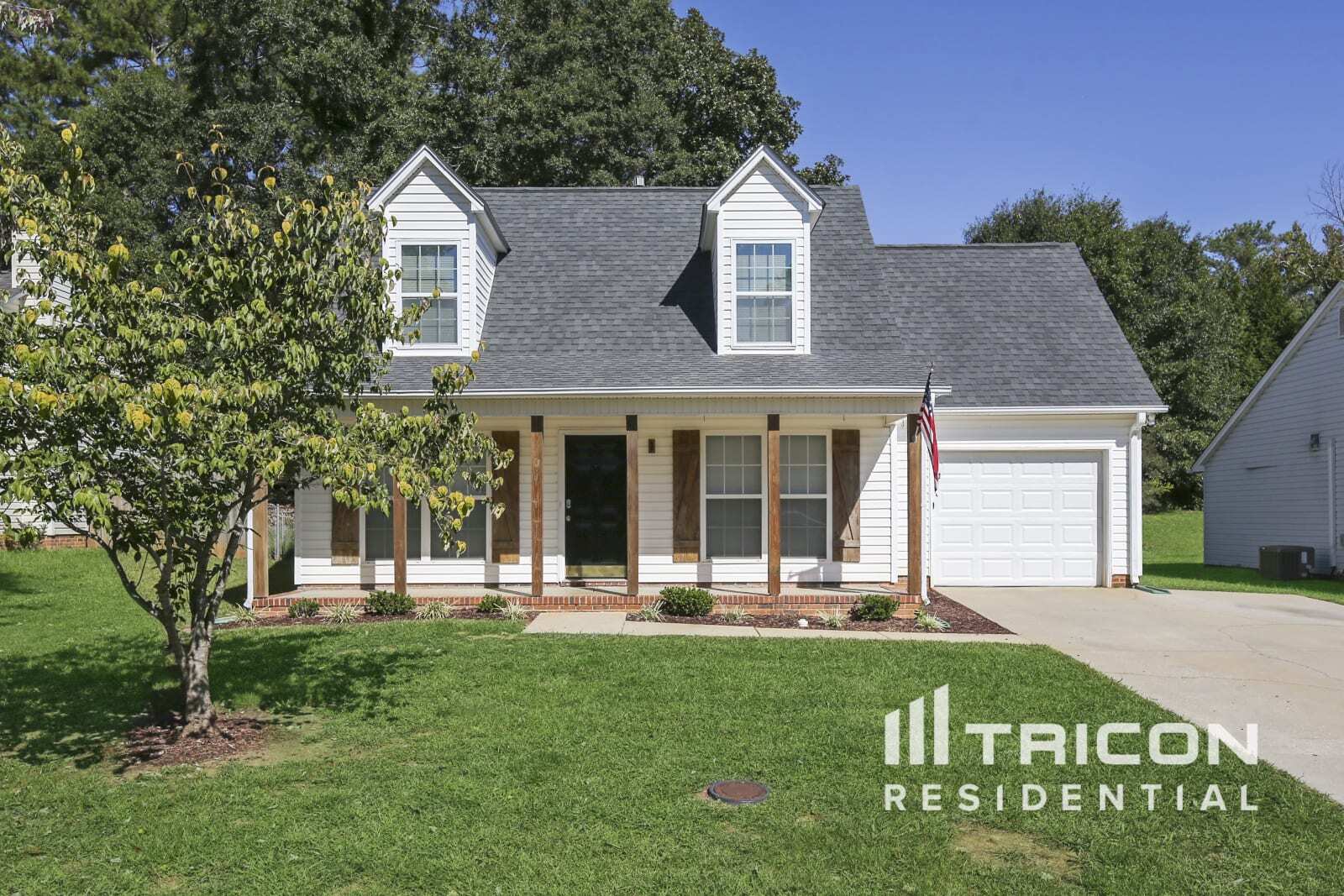 105 Great Oaks Way, Simpsonville, SC 29680 | Apartments.com