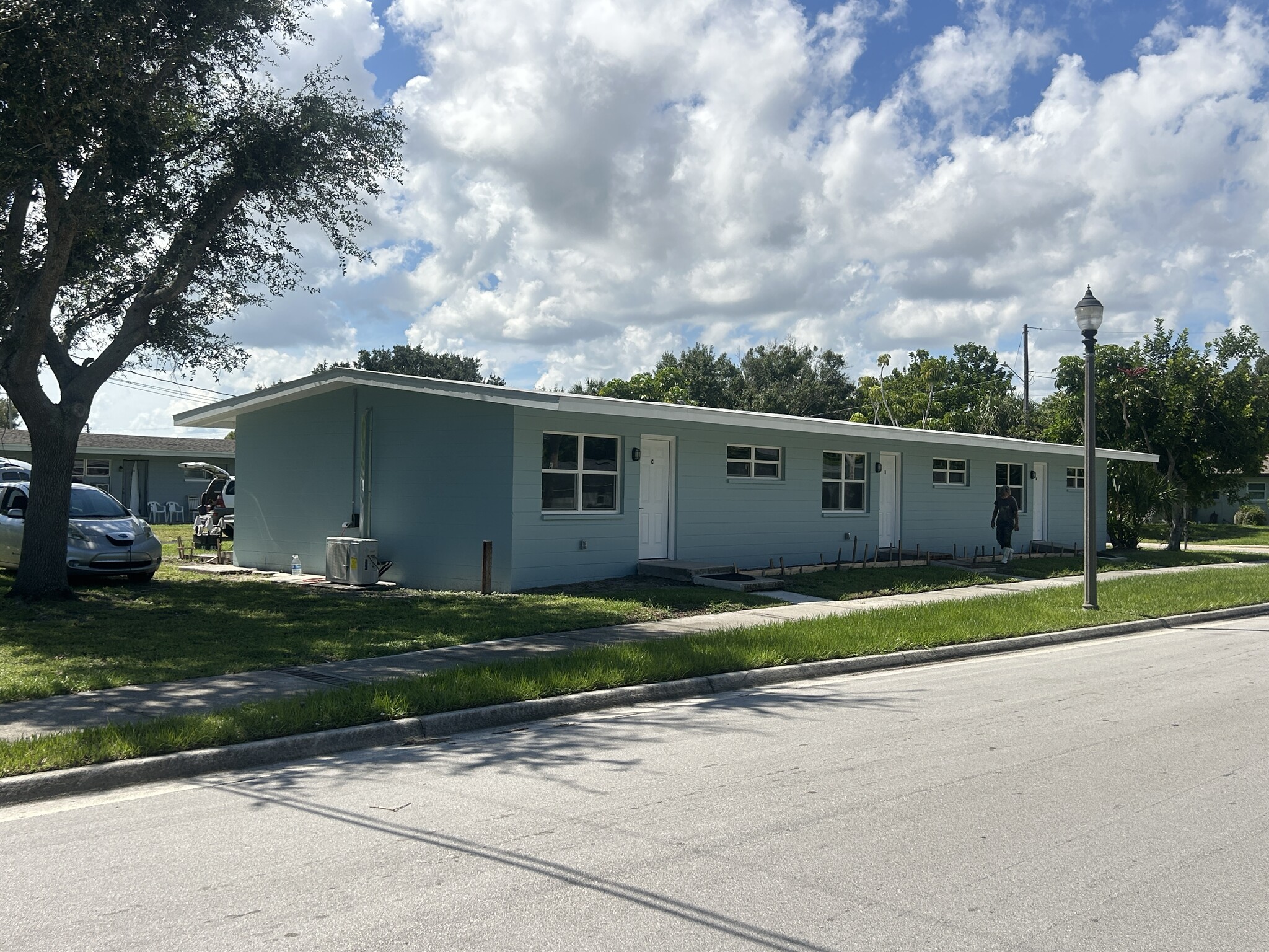 2197 Dr Harvey Riley St Ne Unit B, Palm Bay, FL 32905 - 2197 Dr Harvey ...