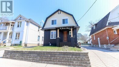 Downtown Barrie Apartments for Rent - Barrie, ON - 67 Rentals ...