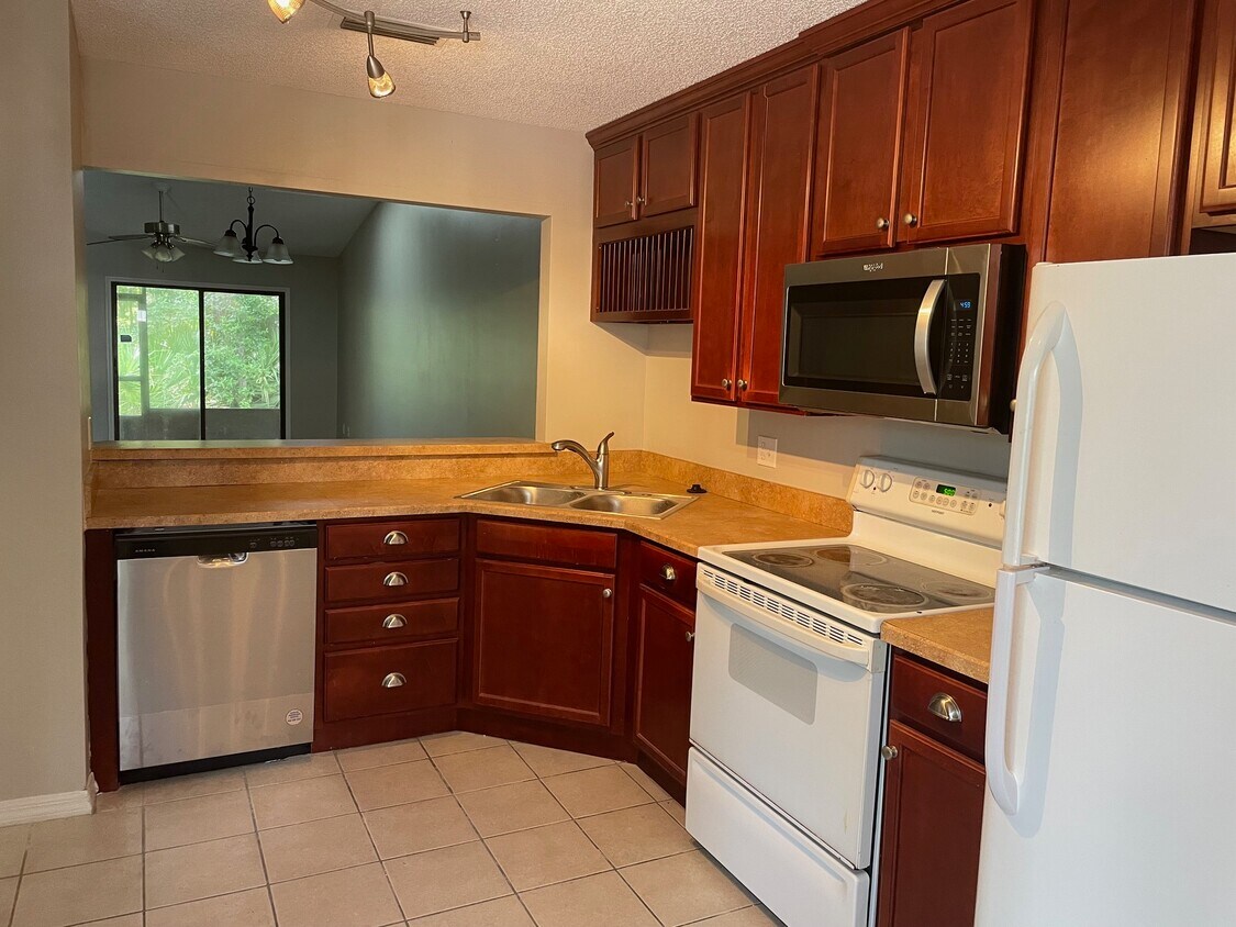 7620 Baymeadows Cir W Unit 2245, Jacksonville, FL 32256 - Condo for ...