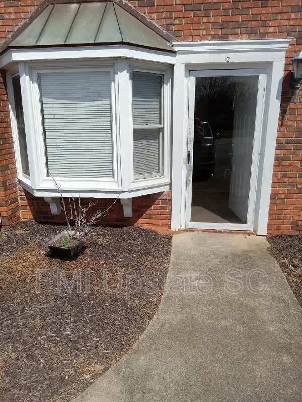 122 New Prospect Church Rd Unit Apt B, Anderson, SC 29625 - Condo for ...