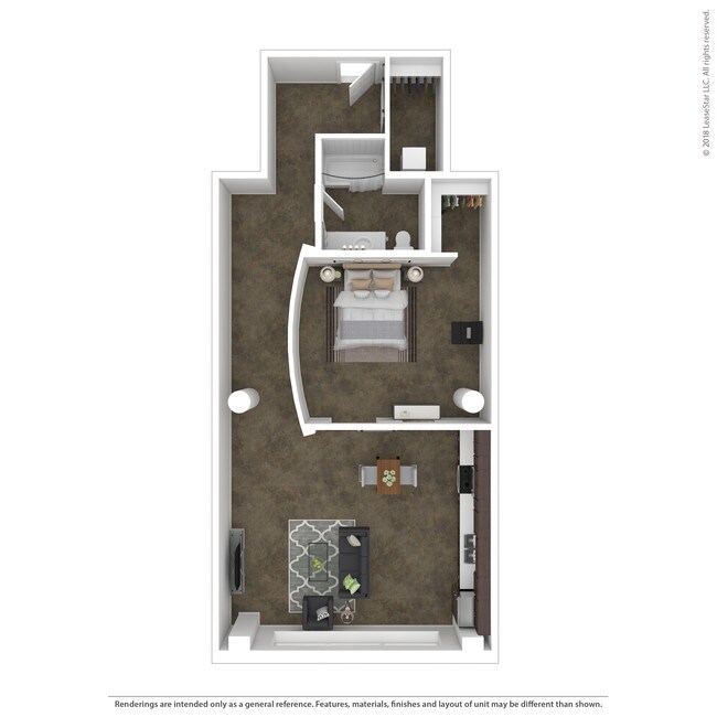 Rayette Lofts Apartments - Saint Paul, MN | Apartments.com